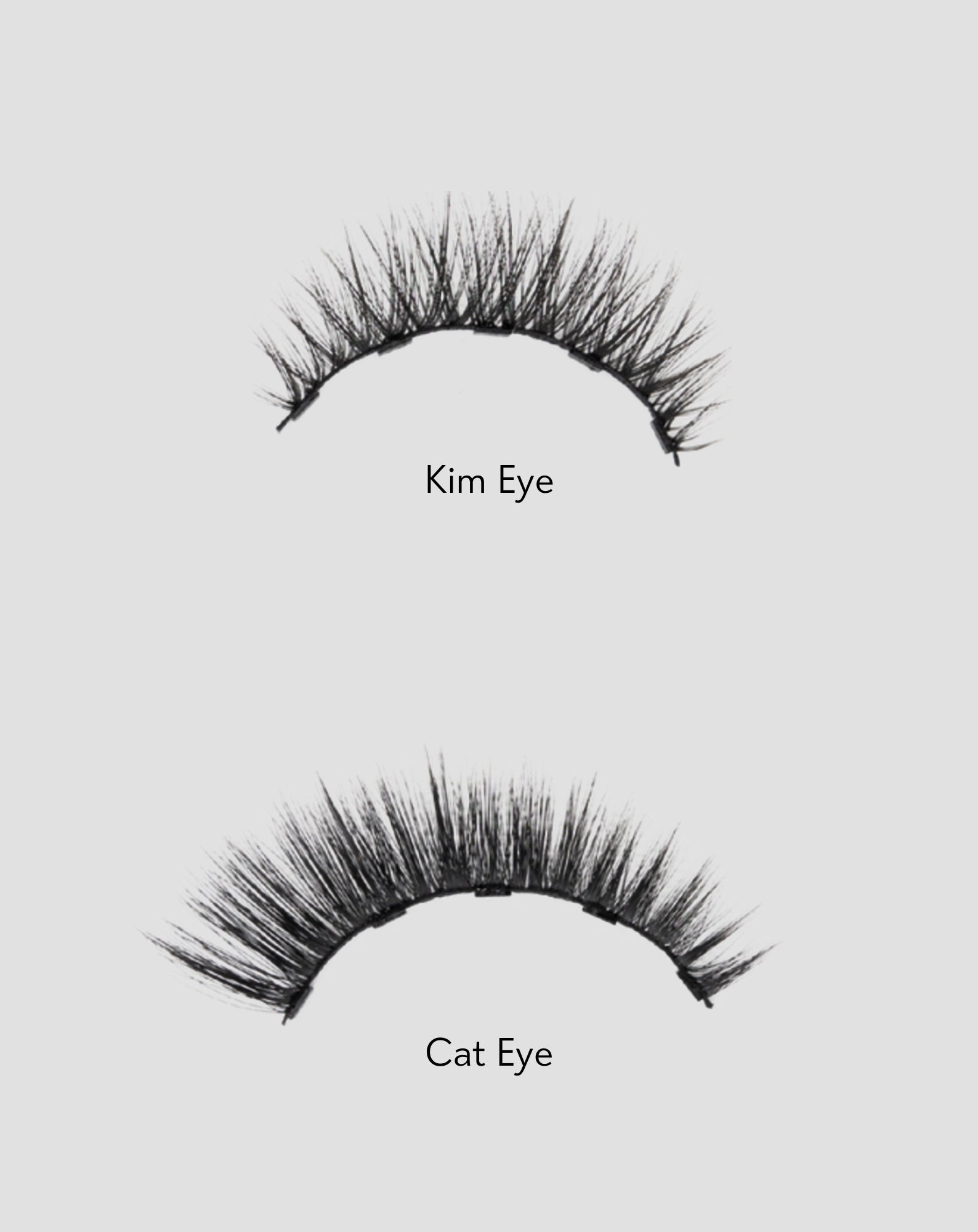 Gene magnetice reutilizabile Gene magnetice Kim Eye Nutridome ...